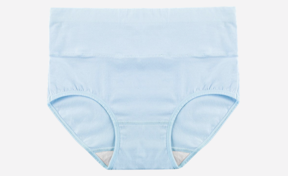 Best Underwear For Muffin Tops In 2020 Reviews Undywear