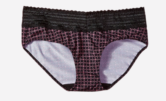 10 Best Underwear For Muffin Tops In 2025 For Big Tummy Undywear