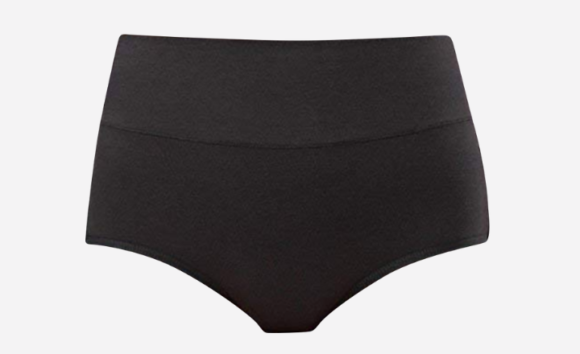 10 Best Underwear For Muffin Tops In 2025 For Big Tummy Undywear