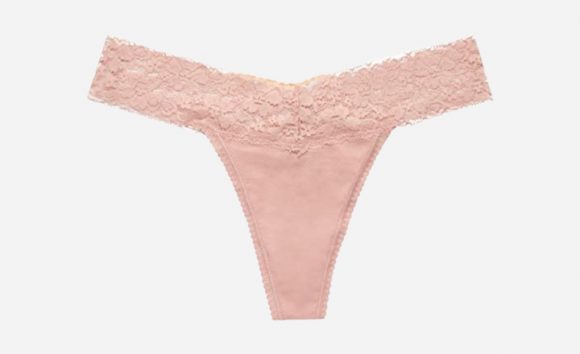 10 Best Underwear For Big Butts And Curvy Women In 2025 Undywear