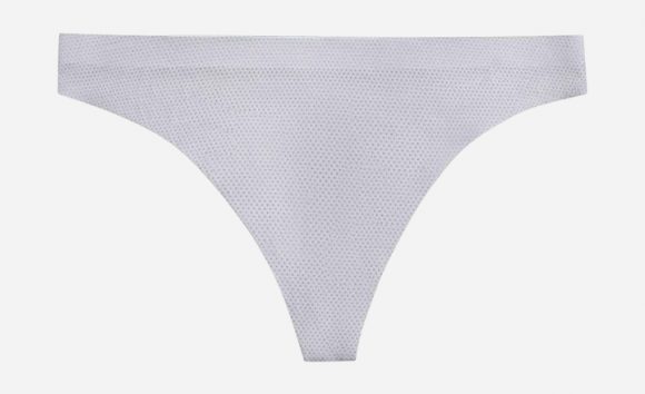 10 Best Underwear For Big Butts And Curvy Women In 2025 Undywear