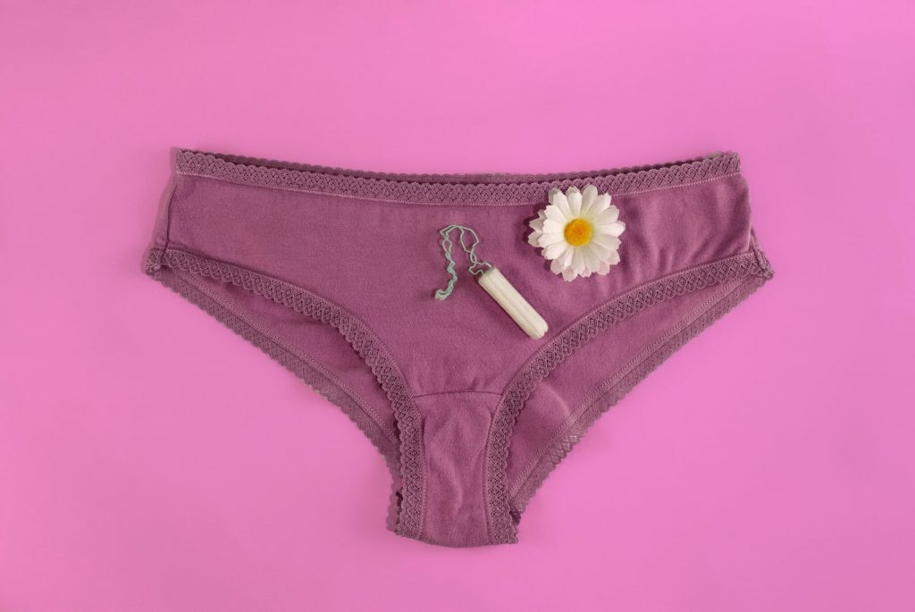 8 Best Underwear For Dresses And Skirts In 2024 Undywear